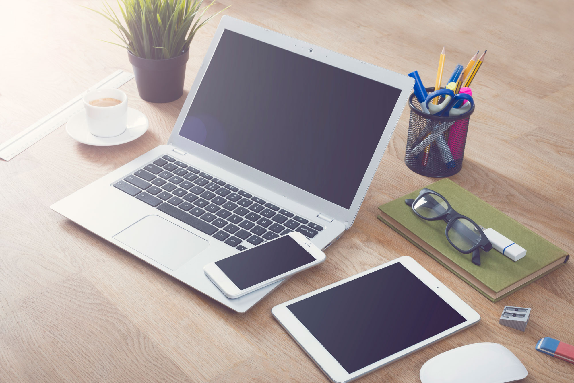 laptop-phone-tablet-desktop-2000 – BRILLIANT ECOM! laptop-phone-tablet-desktop-2000 – BRILLIANT ECOM!